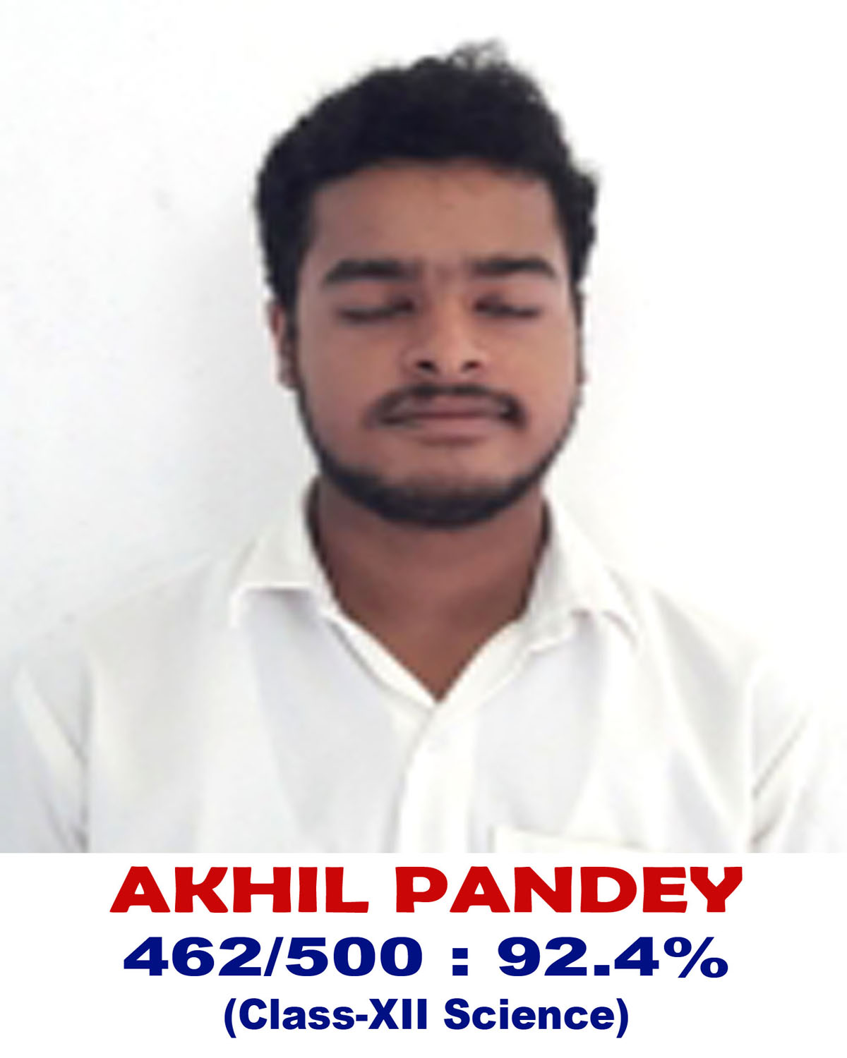 HAPPY MODEL SCHOOL KURAHUAN VARANASI